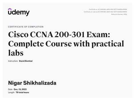 Nigar S On Linkedin Ccna Ccnp Network Networktopology Topology Udemy Udemycourse…