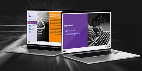 Asc Digital Skills Framework Training