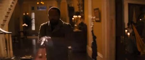 Django Unchained Badass Shootout Scene Great Shot Coub Django Unchained Badass Shootout Scene Great Shot Coub