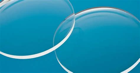 4 Major Types Of Lenses For Cataract Surgery