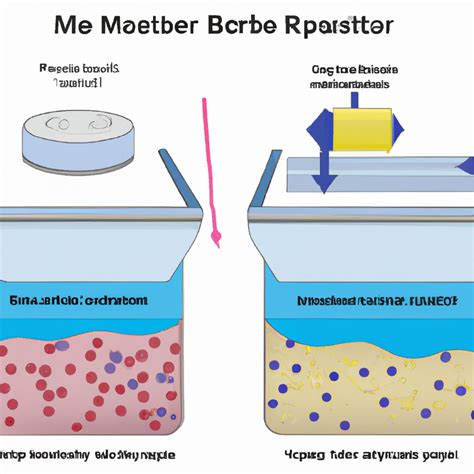 Is MBBR And Mbr Same Etch2o MBBR Solutions