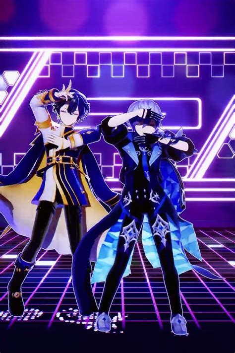 [엘소드 Mmd 한글자막] 셀레스티아 리버레이터 愛包ダンスホール 사랑파이 댄스홀 [celestia Liberator] Shorts Youtube