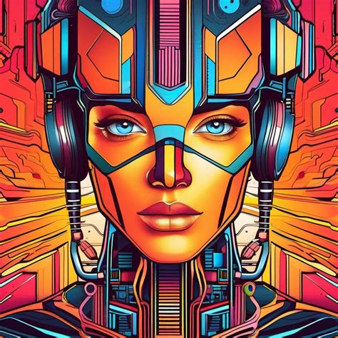 Ayush Kumar On Linkedin Artificialintelligence Machinelearning