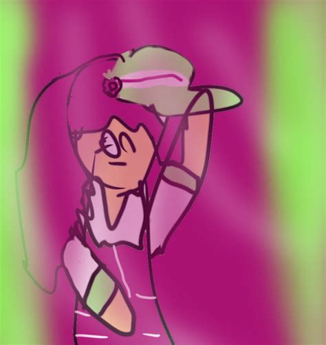 Raspberry Tart Raspberry Torte 2003 By Tweakanddashi On Deviantart