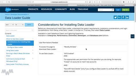 Salesforce Platform App Builder Certification Course Advanceddast