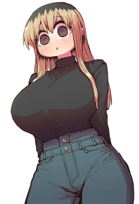 Ochiai Kinjo No Hito No Nakimushi Drawn By Zyugoya Danbooru