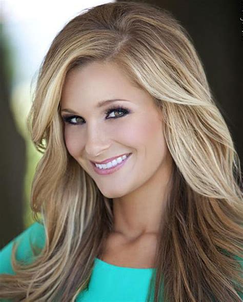 30000 Spokesmodels To Build Your Brand Tsm Agency