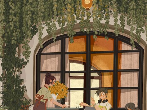 夏季生活 Vol2jpal 站酷zcool