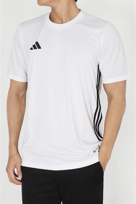 아디다스 반팔티 타벨라 23 저지 H44526adidas 아디다스 반팔티 타벨라 23 저지 H44526adidas