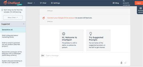 How And When To Use An Ai Email Assistant Tools To Consider