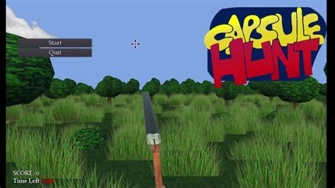 Godot Gamedev Gamedevelopment Game Lucas Vianna Moog Brentano