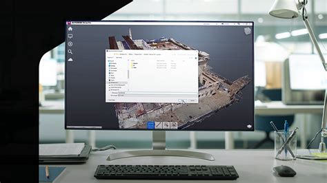 Bim And Gis Cloud Collaboration With Autodesk Construction Cloud And Esris Arcgis Geobim Aec