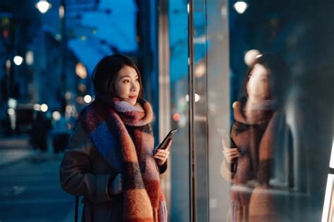 Granular Data Drives Better Accuracy In Your Market Predictions Nielsen