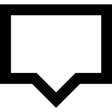 Chat Vector SVG Icon SVG Repo Chat Vector SVG Icon SVG Repo