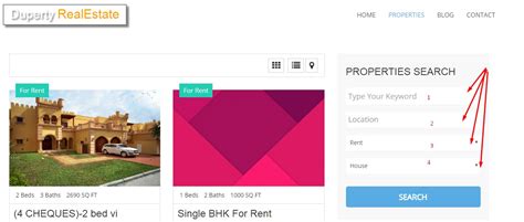 Php Rule Based Classfication Algorithm On A Job Finder Stack Overflow