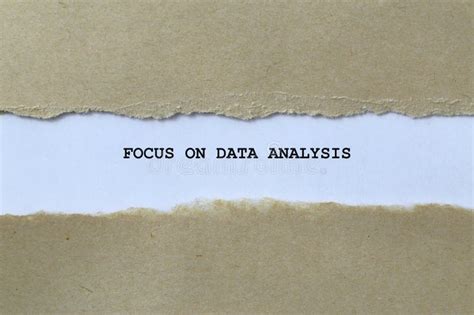 Big Data Analytics Methods Visualization Stock Illustrations 84 Big