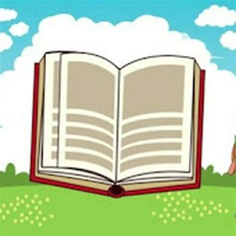 Book Read