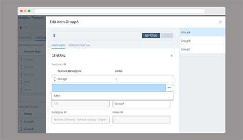 Sap Commerce Cloud 2011 Release In A Nutshell Sap Community