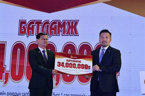 Х Ганхуяг Ахмадуудад зориулсан хөгжлийн төв байгуулах шаардлагатай байна