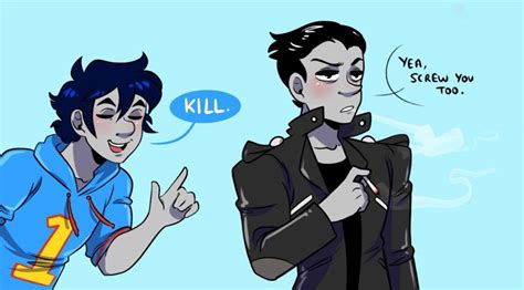 Bustercortez Thomas Y Sus Amigos