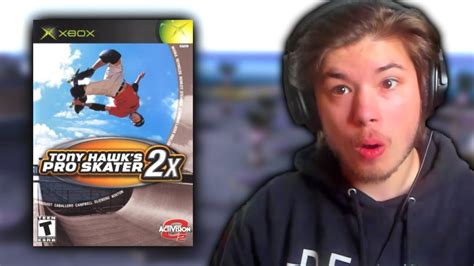 The Best Way To Play Thps2 Youtube