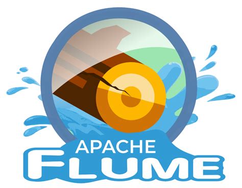17 Best Apache Flume Alternatives