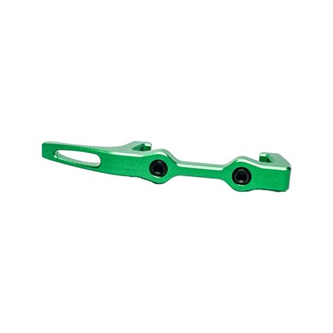 Aap 01c Fuku 2 Cnc Upper Set V2 Joker Long Cutout Version Creative