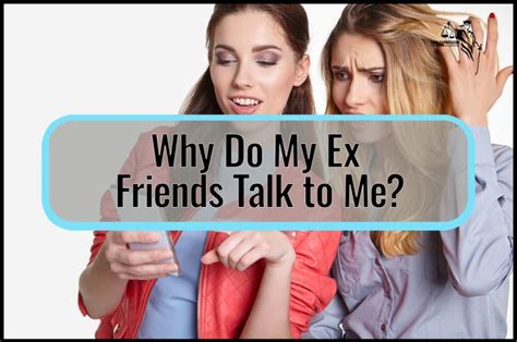 How To Fight An Ex Parte Custody Order Law Expression