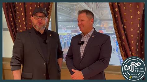 Ampp Association For Materials Protection And Performance On Linkedin Ampp Industryexperts