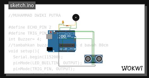 Buzzerledsensoro Wokwi Esp32 Stm32 Arduino Simulator Buzzerledsensoro Wokwi Esp32 Stm32 Arduino Simulator
