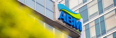 Pendapatan Dan Laba Abm Investama Tumbuh Pada 2023 Stockwatch