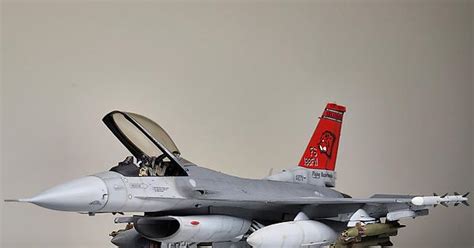 Tamiya F 16c Block 32 1 48 Album On Imgur