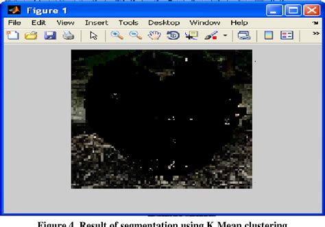 figure 4 from prediction of leaf disease using segmentation with