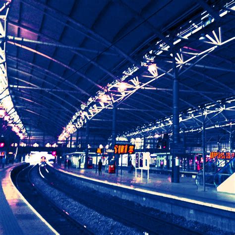 Winder By Shima33 Single Reviews Ratings Credits Song List Rate Your Music