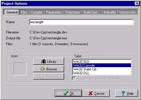 Install Dev C And Opengl Brownskinny