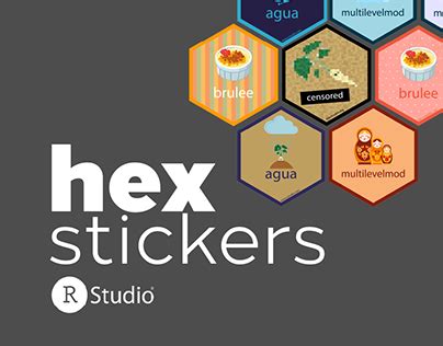 Ggplot Rstudio Projects Photos Videos Logos Illustrations And Branding Behance