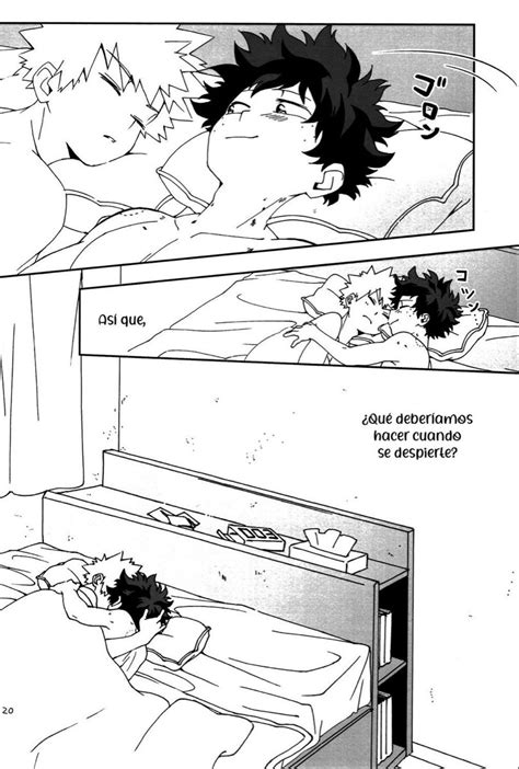 Pin By Libby Hall On My Hero Academia Boku No Hero Academia Funny My