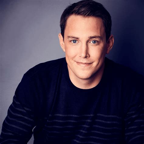 Chris Stark Noisy Kitchen Dj Bookings Booking Agent