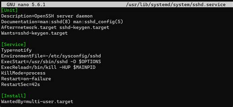 BPF In Linux Explained How Berkeley Packet Filter And EBPF Work