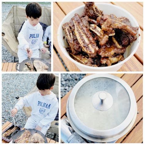 청주노리터키즈캠핑장 황금연휴 간신히 예약 성공 ㅋ 네이버 블로그