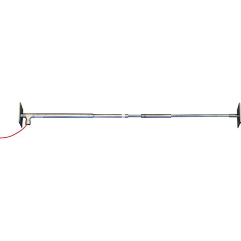 Vibrating Wire Soil Extensometer Rst Instruments Ltd Vibrating Wire Soil Extensometer Rst Instruments Ltd