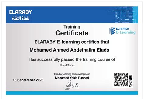 Mohamed Elads On Linkedin Dataanalysis Dashboard Excel Datascience