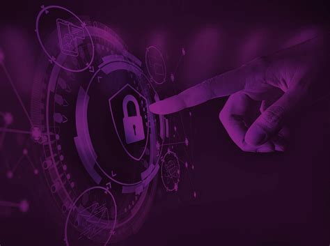 Mastering Kubectl The Essential Kubernetes Command Line Tool Swiss Network Solutions