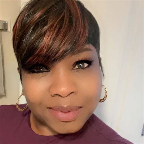 Connie Taylor Connietaylor7369 • Threads Say More