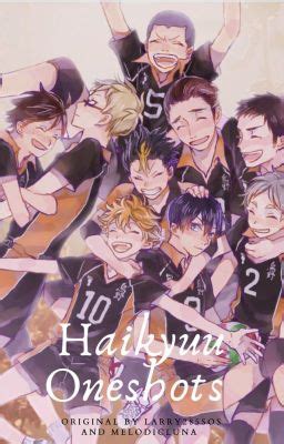Read Story Haikyuu X Male Reader One Shots Kenma X Male Reader My Xxx Hot Girl