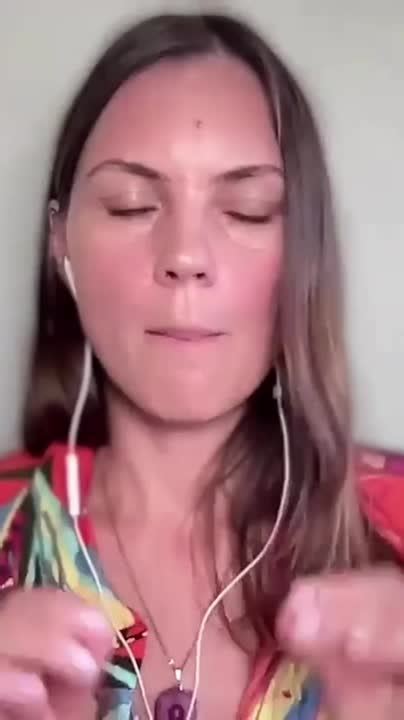 Ruta Stasiunaite 😎 On Linkedin Want To See Different Results Youve