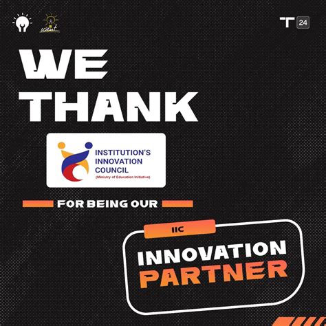 Technical Council Nit Tiruchirappalli Tcnitt • Instagram Photos And Videos