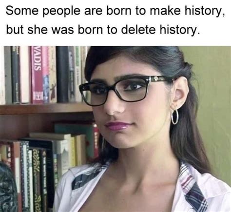 Lol Epic 😂😂😂😂😂😂😂😂😂😂😂 R Comedycemetery