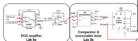 solved q3 describe the functionality of the circuit you