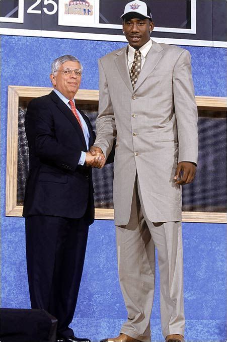 The History Of Nba Fashion Fur And Flair Mjs Suit Crimes And The